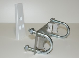 Forgen Wind Generators - Solazone Australia