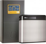 Selectronic SP Pro Inverter | Solazone Australia