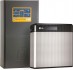 Selectronic SP Pro Inverter | Solazone Australia