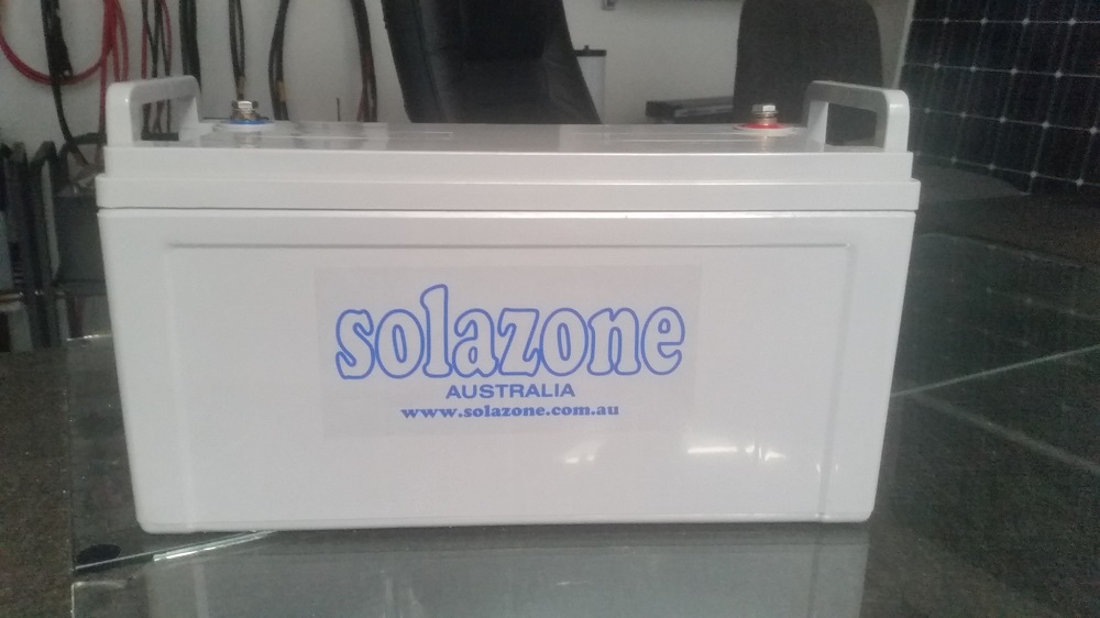Solazone Silicate Eco-batteries | Solazone AustraliaSolazone Australia