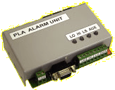 Plasmatronics Regulators | Solazone Australia