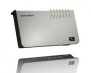 SMA Sunny Boy inverters | Solazone AustraliaSolazone Australia
