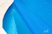 How to install and trim a solar pool blanket | Solazone ...
