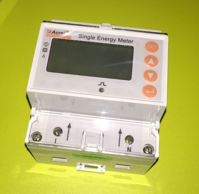 Goodwe Inverters - Solazone AustraliaSolazone Australia