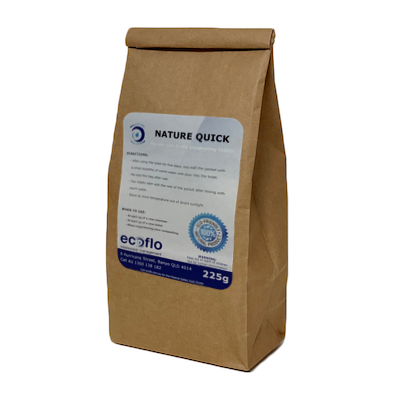 Nature loo Composting Toilets | Solazone AustraliaSolazone Australia