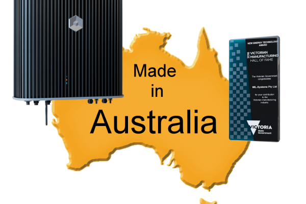 Solar power, solar heating, solar ventilators, solar pumps