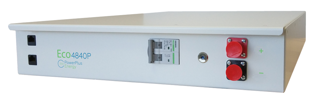 Australia's Best PowerPlus Energy- Solazone AustraliaSolazone Australia