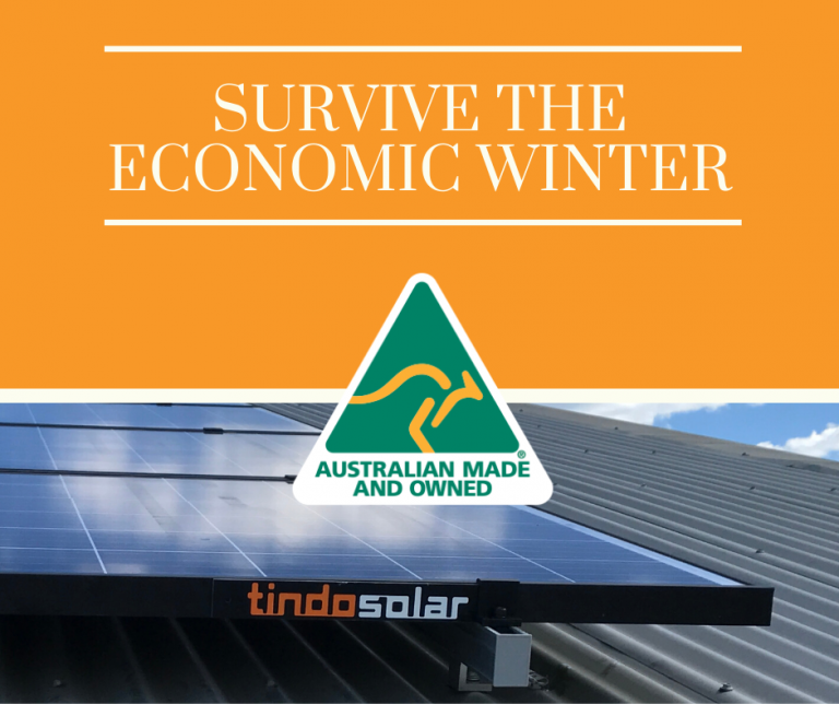 Australian-made solar power systems - Solazone AustraliaSolazone Australia