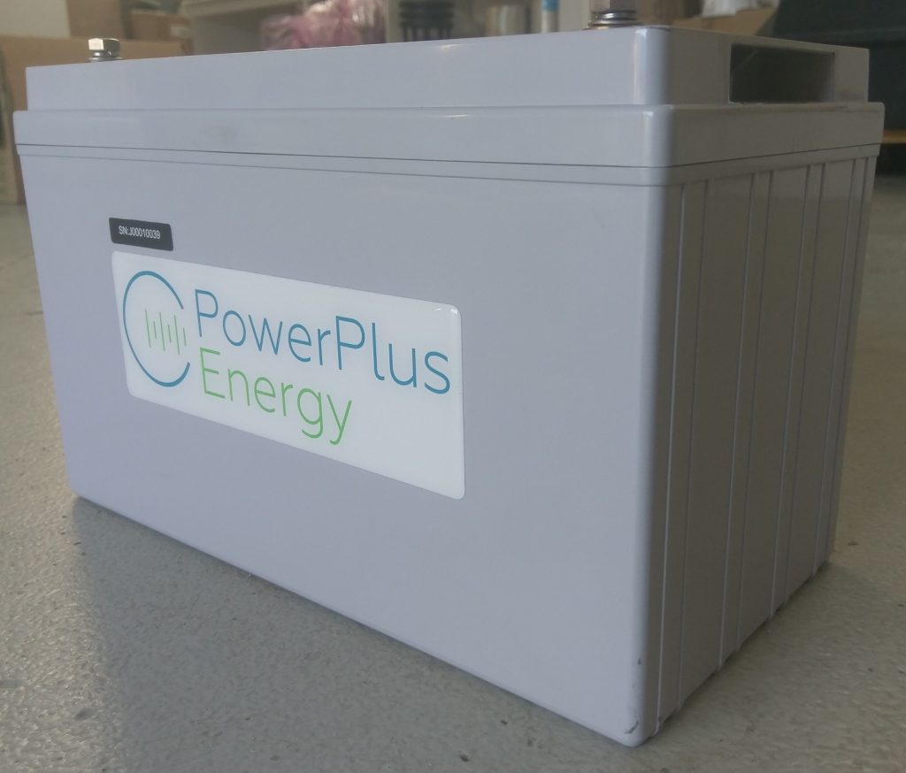 Australia's Best PowerPlus Energy- Solazone AustraliaSolazone Australia