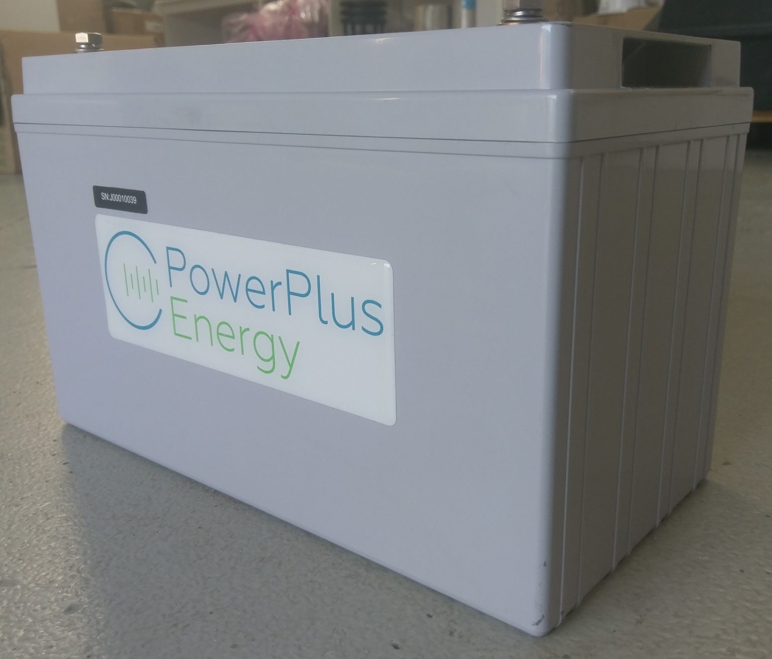 Australia's Best PowerPlus Energy- Solazone AustraliaSolazone Australia