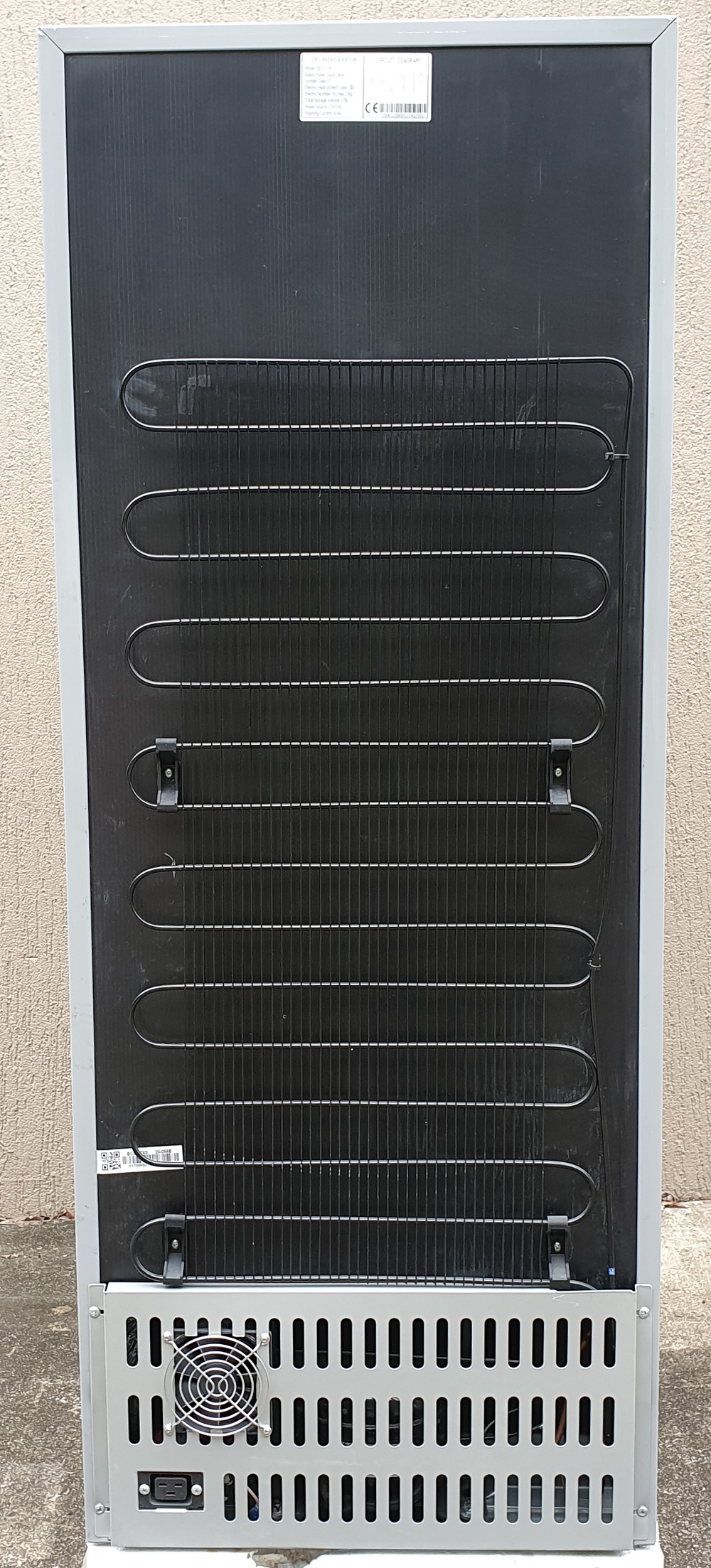 Solar 12 volt refrigerators - Solazone Australia