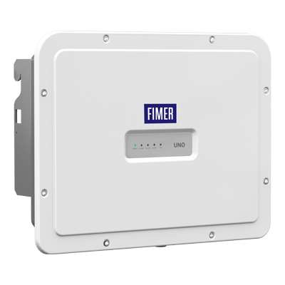 Best Fimer Inverters - Solazone Australia