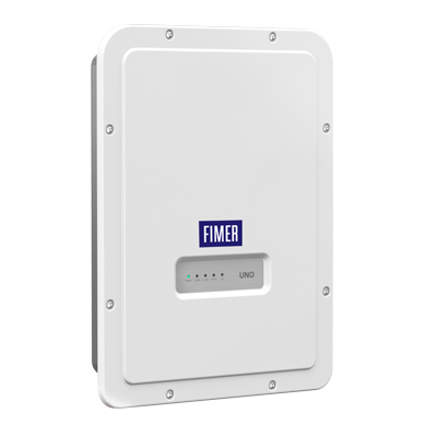 Best Fimer Inverters - Solazone Australia