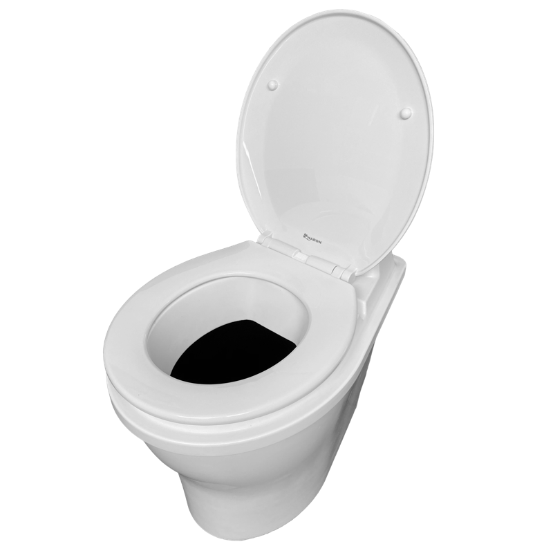 Nature loo Composting Toilets | Solazone AustraliaSolazone Australia
