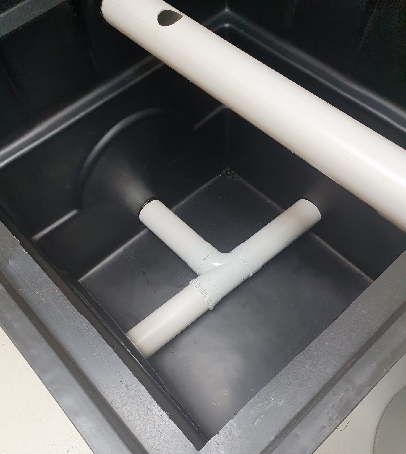 Greywater Treatment | Solazone AustraliaSolazone Australia