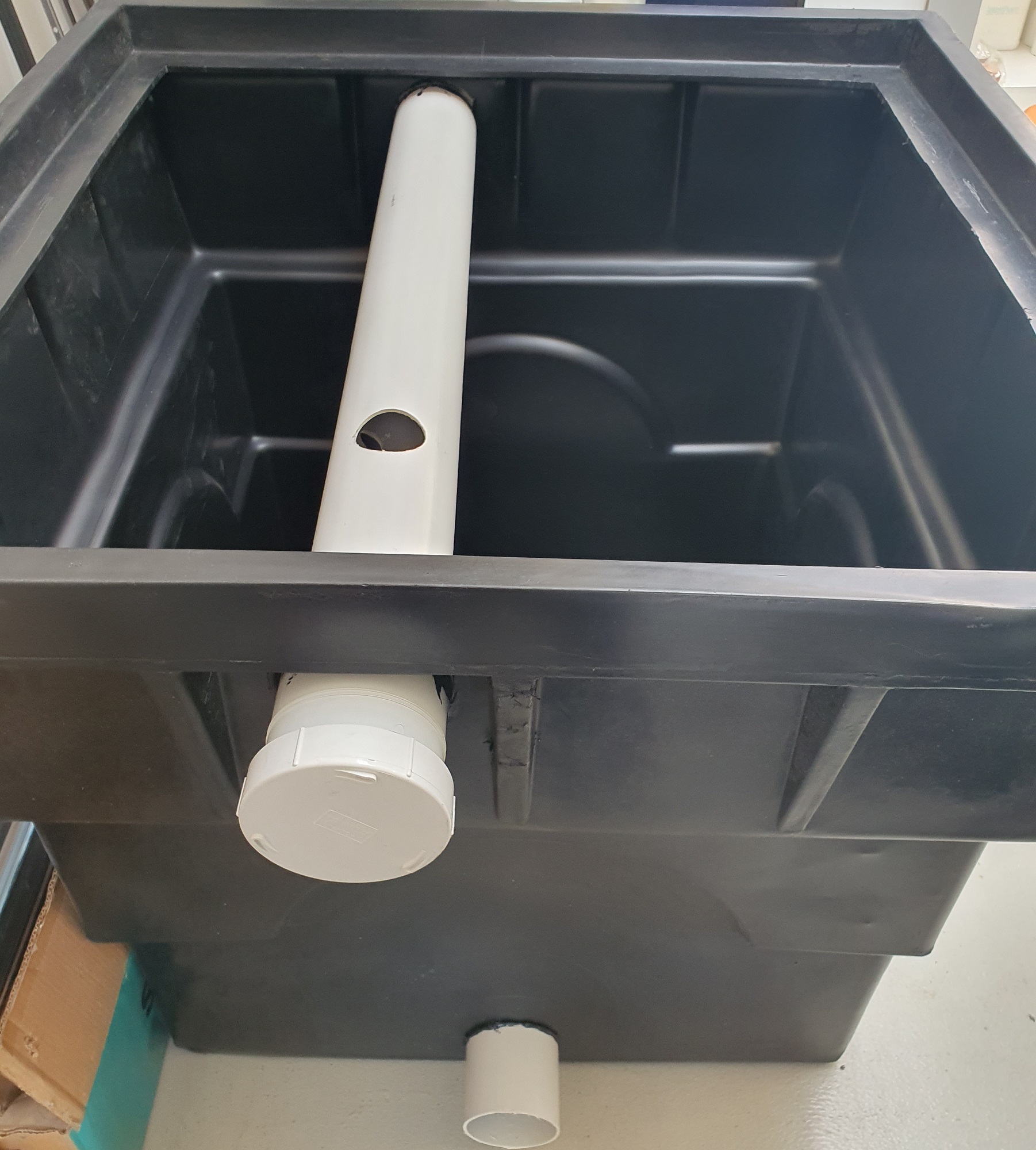 Greywater Treatment | Solazone AustraliaSolazone Australia