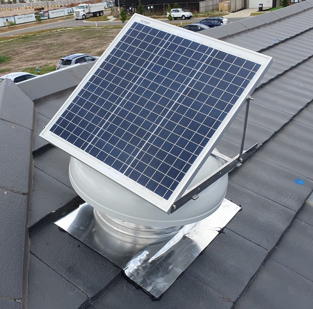 Solar Whiz - Solazone AustraliaSolazone Australia