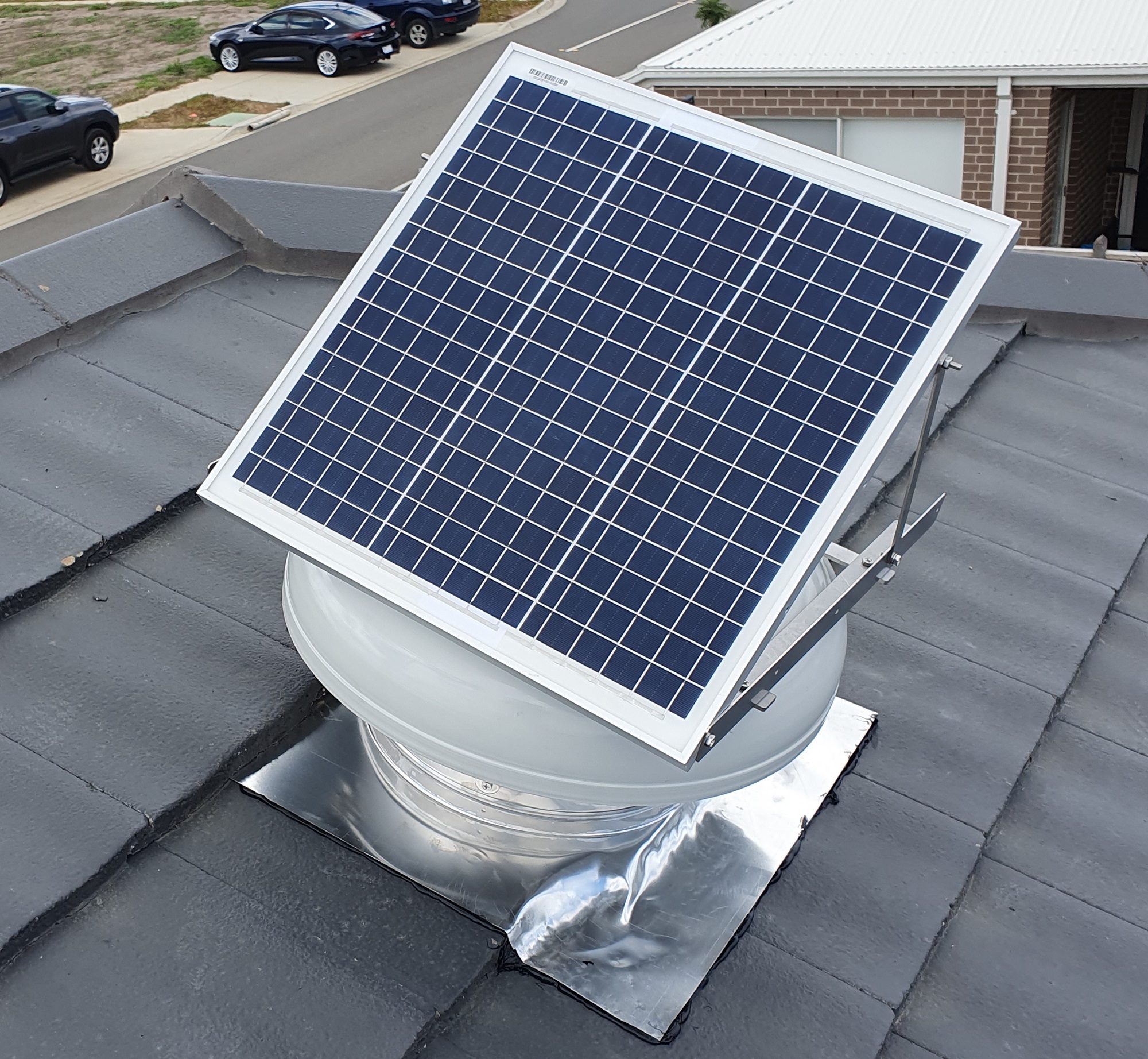 Solar Whiz - Solazone AustraliaSolazone Australia