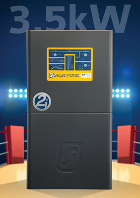 How to add wind to your solar system - Solazone AustraliaSolazone Australia