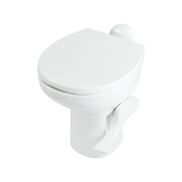 Composting Toilet Pedestals | Solazone AustraliaSolazone Australia