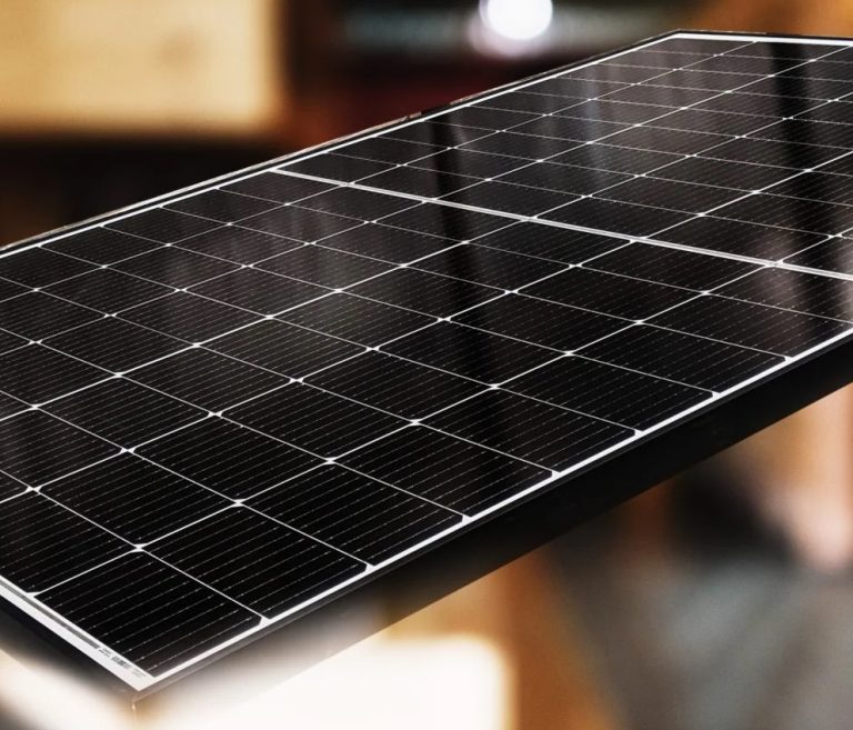 Tindo Solar - Solazone AustraliaSolazone Australia