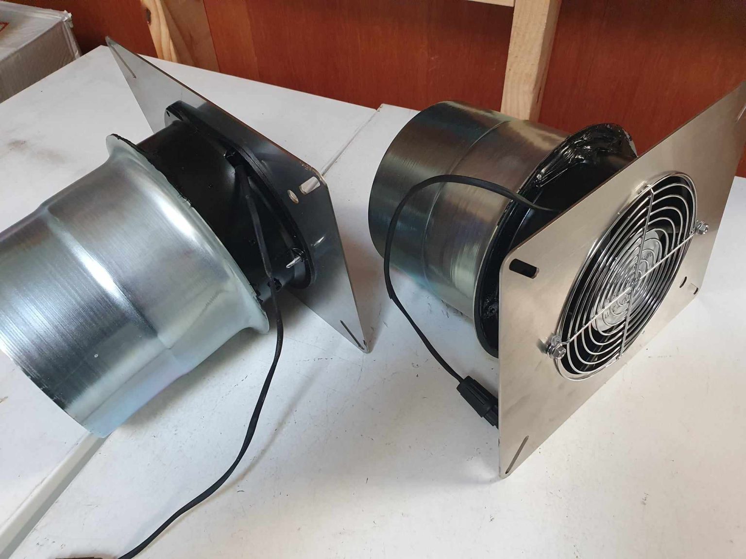 Solar sub floor ventilation | Solazone AustraliaSolazone Australia